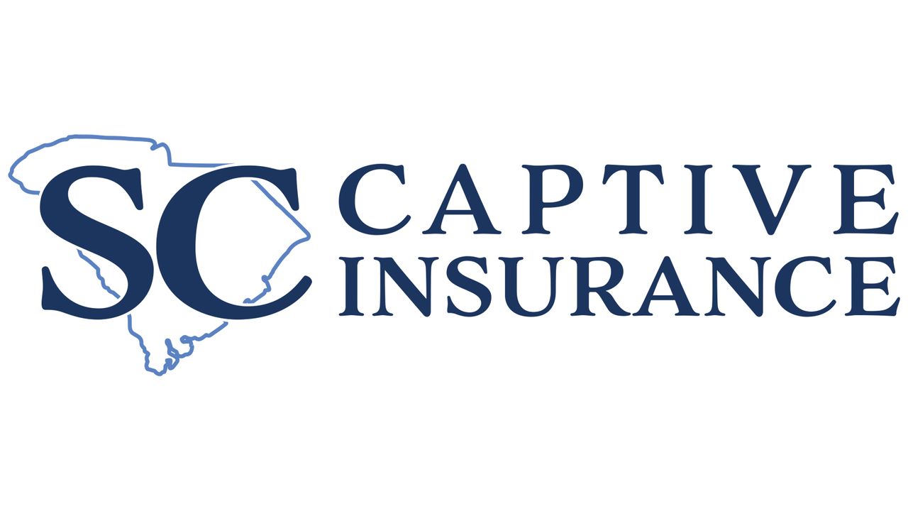 South Carolina | Captive International